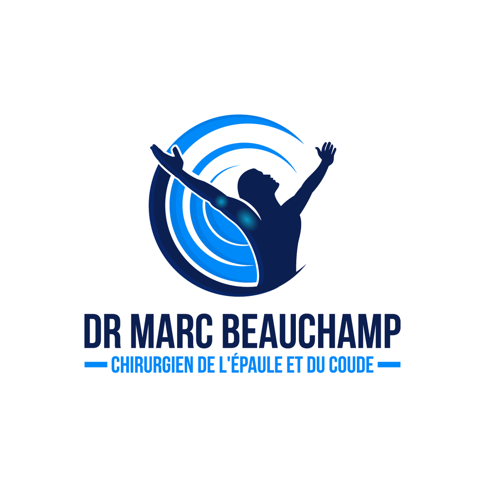 MARC BEAUCHAMP - Updated December 2025 - 1130 Avenue Beaumont, Ville ...