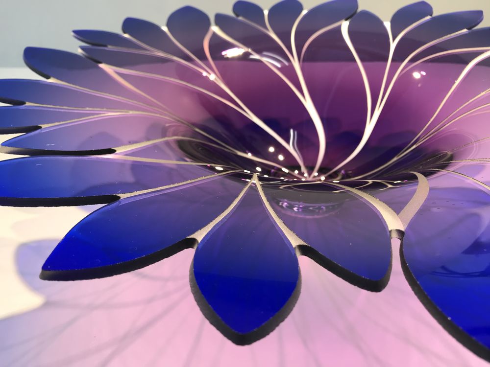 THAL GLASS STUDIO & GALLERY - Updated April 2024 - 23 Photos - 3800 ...