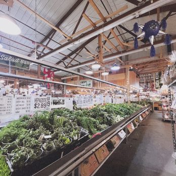 HORROCK’S FARM MARKET - Updated April 2025 - 295 Photos & 294 Reviews ...