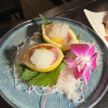 KYOJIN DC - Updated December 2025 - 868 Photos & 278 Reviews - 3315 ...