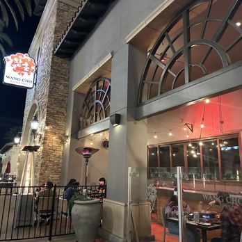WANG CHO KOREAN BBQ - 1787 Photos & 1797 Reviews - 3639 Riverside Plaza ...