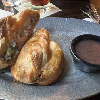 CORNISH PASTY - Updated August 2025 - 957 Photos & 876 Reviews - 7 W ...