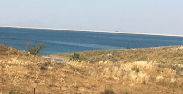 LAKE MATHEWS - Updated August 2025 - 18250 La Sierra Ave, Riverside ...