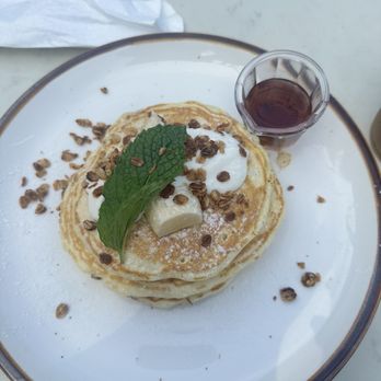 JAVA NATION - Updated October 2025 - 703 Photos & 365 Reviews - 11120 ...