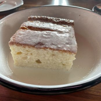 CUCHARA - Updated May 2024 - 1111 Photos & 1026 Reviews - 214 Fairview ...