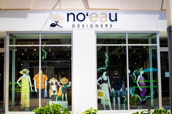 NO’EAU DESIGNERS - 64 Photos & 19 Reviews - Jewelry - 91-5431 Kapolei Pkwy, Kapolei, HI - Phone ...