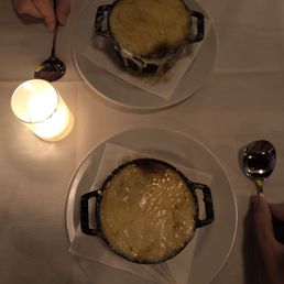 VIN ROUGE - Updated January 2026 - 521 Photos & 642 Reviews - 2010 ...