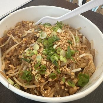 THAI TEST KITCHEN - Updated December 2025 - 258 Photos & 119 Reviews ...