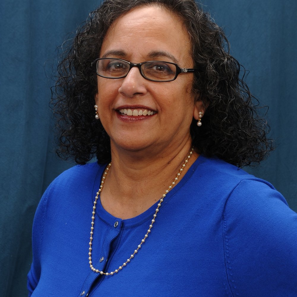 Jacqueline Withers's Instagram, Twitter & Facebook on IDCrawl