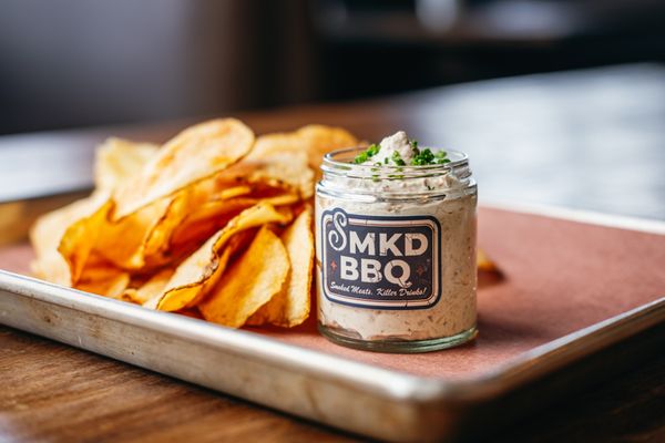 SMKD BBQ - Updated December 2025 - 101 Photos & 69 Reviews - 10895 S ...