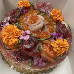 ALOHA CONES - Updated December 2025 - 57 Photos & 43 Reviews - 601 N ...