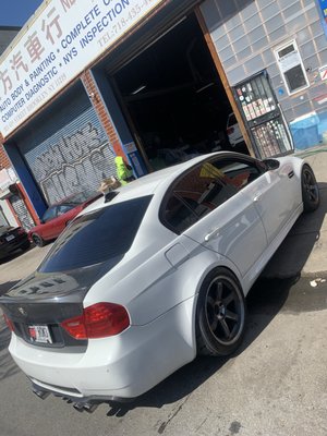 NEW HOPE AUTOMOBILE - Updated December 2025 - 29 Photos & 119 Reviews ...