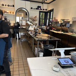 BOICHIK BAGELS - Updated October 2025 - 145 Photos & 103 Reviews - 3665 ...