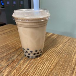 JOAH BOBA - Updated July 2025 - 285 Photos & 138 Reviews - 4500 Sunset ...