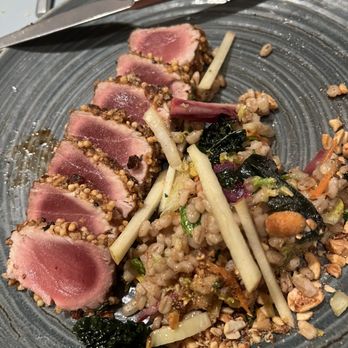 ALAIA - Updated May 2024 - 212 Photos & 75 Reviews - 57-091 Kamehameha ...