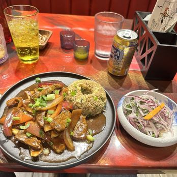 THE RED LLAMA - Updated December 2024 - 161 Photos & 106 Reviews - 8331 ...