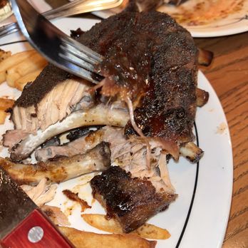 SALTGRASS STEAK HOUSE - 933 Photos & 1045 Reviews - 502 Riverwalk, San ...