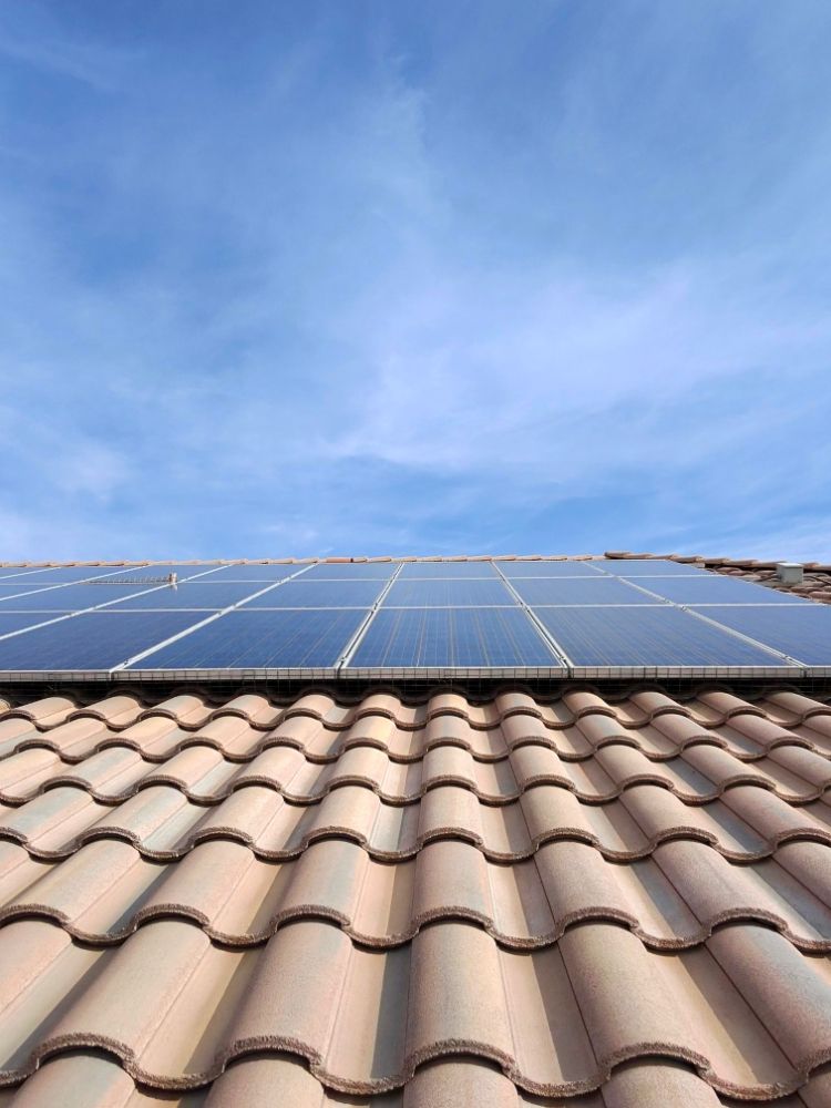 Edwards Electrical - Updated September 2025 - 28 Photos - 7365 W Shelbourne Ave, Las Vegas ...