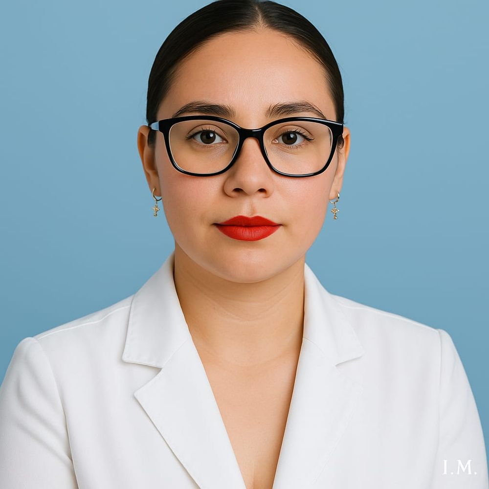 ITZEL ÁVILA - Updated June 2025 - Request Information - 29 Photos ...