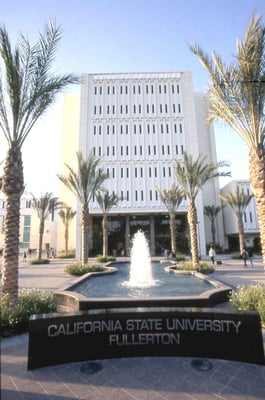 DOUBLETREE BY HILTON FULLERTON - Updated April 2026 - 190 Photos & 175 ...