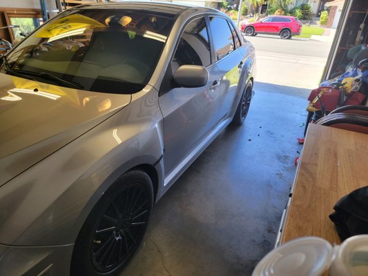 BRAVO AUTO COLLISION - Updated December 2025 - 38 Photos & 90 Reviews ...