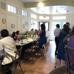 THE HUMMINGBIRD WAY - Updated September 2025 - 275 Photos & 106 Reviews ...