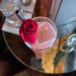 PLATFORM 18 AT CENTURY GRAND - Updated July 2025 - 1235 Photos & 552 ...