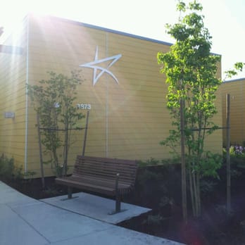 STAR CENTER - Updated December 2025 - 28 Photos & 42 Reviews - 3873 S ...