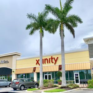 XFINITY - Updated October 2025 - 1940 Tamiami Trl, Port Charlotte ...