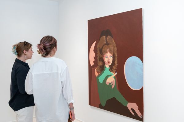 GUY HEPNER - Updated December 2025 - 11 Reviews - 521 W 26th St, New ...