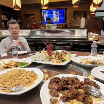 TASTE OF ASIA - Updated September 2024 - 308 Photos & 332 Reviews - 362 ...