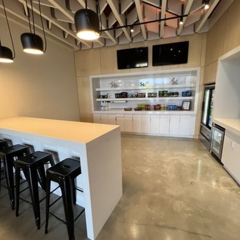 ALOFT PROVIDENCE DOWNTOWN - Updated August 2025 - 99 Photos & 34 ...