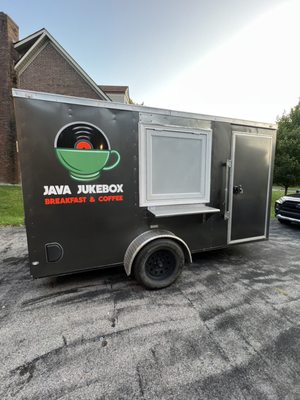 JAVA JUKEBOX MOBILE FOOD TRUCK - Updated December 2025 - 531 Southland ...