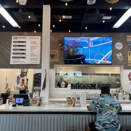 SMASH DADDY’S - Updated June 2025 - 57 Photos & 113 Reviews - 68-1820 ...