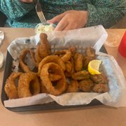 BLUE CLAW RESTAURANT & CRAB EATERY - 430 Photos & 326 Reviews - 4494 Rt ...