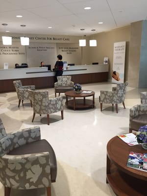 BAPTIST HEALTH BOCA RATON REGIONAL HOSPITAL - Updated October 2025 - 95 ...