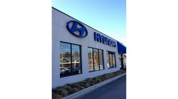 BURLINGTON SUBARU - Updated December 2025 - 19 Photos & 15 Reviews ...