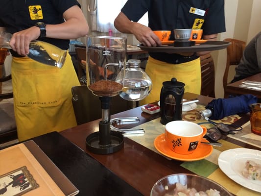 THE FRAZZLED COOK - Updated October 2025 - 49 Photos & 14 Reviews - 78 ...