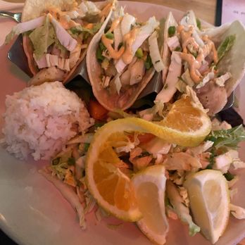 GROTTO FISH MARKET - Updated November 2024 - 1374 Photos & 778 Reviews ...