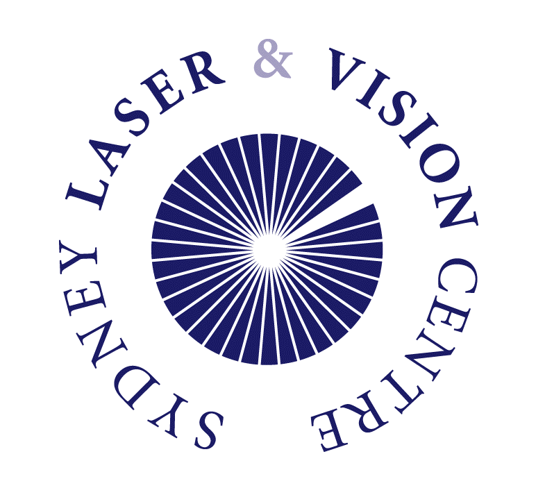 SYDNEY LASER AND VISION CENTRE - Updated April 2024 - Harley Place ...