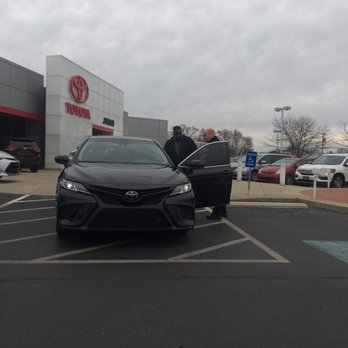 JORDAN AUTO GROUP - Updated December 2025 - 40 Photos & 89 Reviews ...