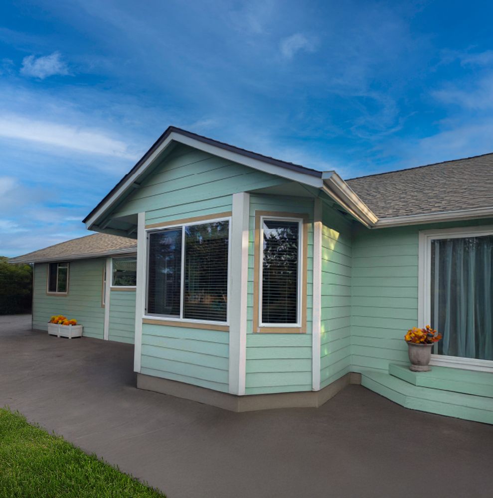 DABELLA - Updated September 2025 - 63 Photos & 14 Reviews - 3225 Austin ...