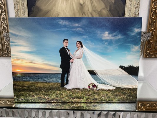 BAYOLI ART DESIGN - Updated August 2025 - 114 Photos - 1601 NW 97th Ave ...