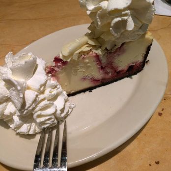 THE CHEESECAKE FACTORY - Updated January 2026 - 959 Photos & 842 ...