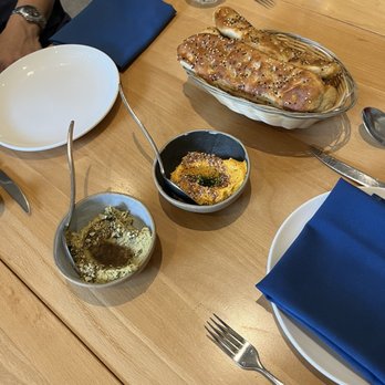 DELARA - Updated September 2025 - 271 Photos & 74 Reviews - 2272 W 4th ...