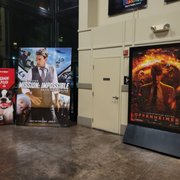 AMC TEMECULA 10 - 159 Photos & 205 Reviews - 27531 Ynez Rd, Temecula ...