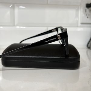 AZUL VISION - Updated April 2025 - 71 Reviews - 494 N Mountain Ave ...