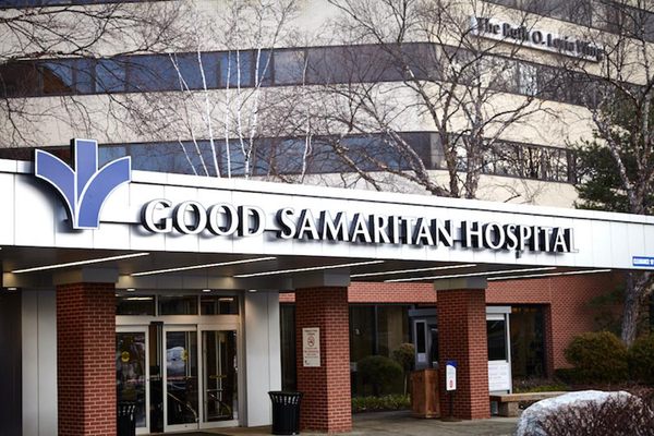 GOOD SAMARITAN HOSPITAL - Updated October 2025 - 210 Photos & 99 ...