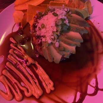 DORAL BILLIARDS & SPORTS LOUNGE - Updated December 2025 - 262 Photos ...