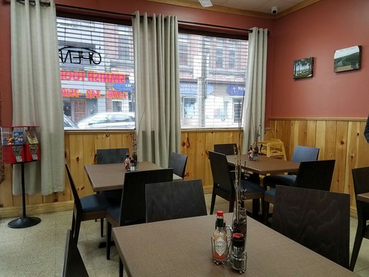 EL BOHIO RESTAURANT - Updated November 2025 - 42 Photos & 52 Reviews ...